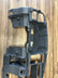 2nd Gen Dash Core Gray for 1998 - 2002 Dodge Ram (dash+core) – Truckz N ...