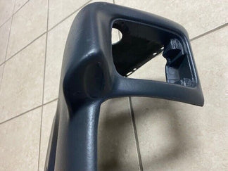 1999-2006 CHEVY SILVERADO DASHBOARD FIBERGLASS REPLACEMENT – Truckz N Stuff