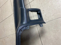 1999-2006 GMC SIERRA DASHBOARD FIBERGLASS REPLACEMENT – Truckz N Stuff